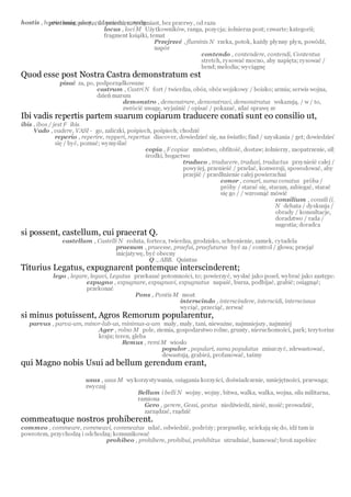 Caezar ak9 | PDF