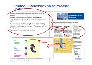9 1229 innovative control and optimization of fired heaters v2 | PDF