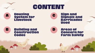 (9-12) Animal Production.pptx