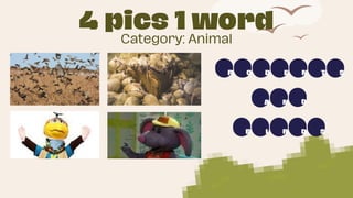 (9-12) Animal Production.pptx