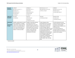 9-12_ela_curriculum_map.docx used to help English teachers | DOCX