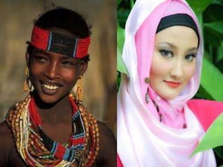 impeng negro | PPT | Free Download