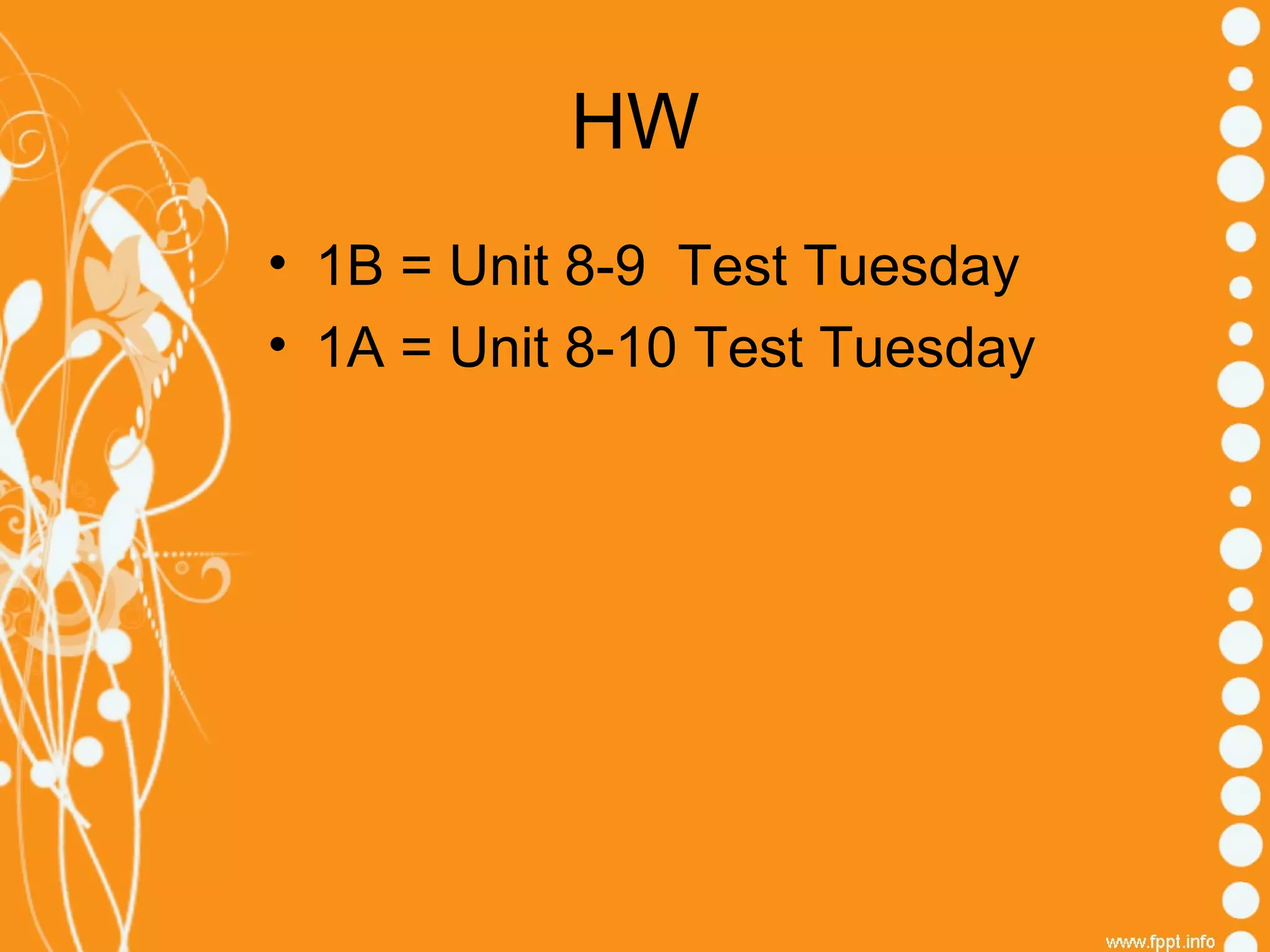 September 13 -9. simple present tense questions | PPT