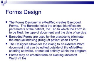8. Forms | PPT