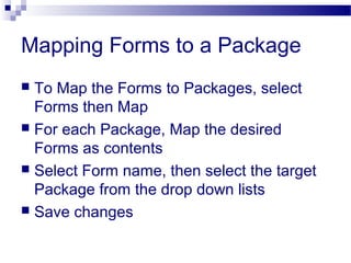 8. Forms | PPT