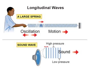 Waves Powerpoint | PPT