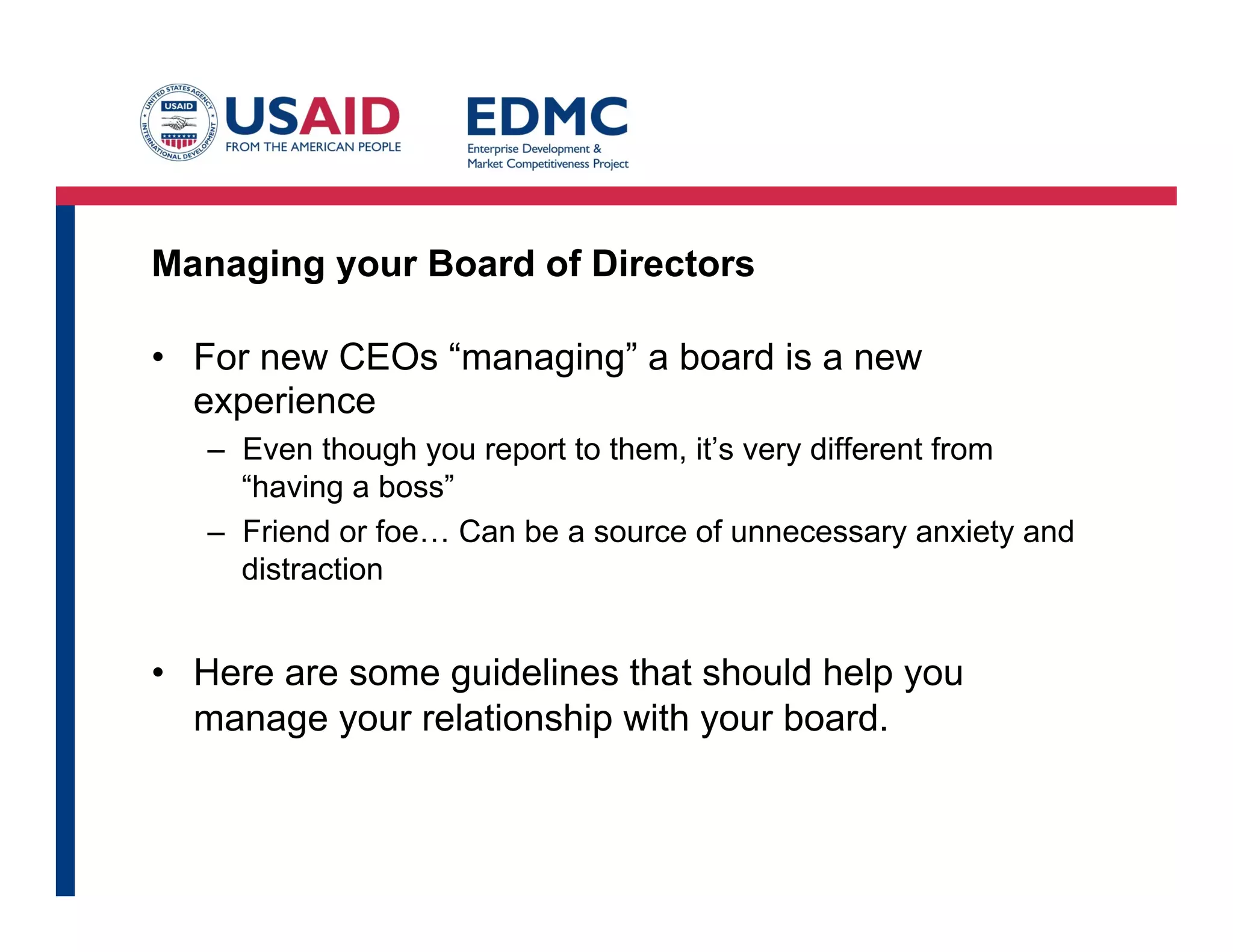 9.2 managing your board.pptx