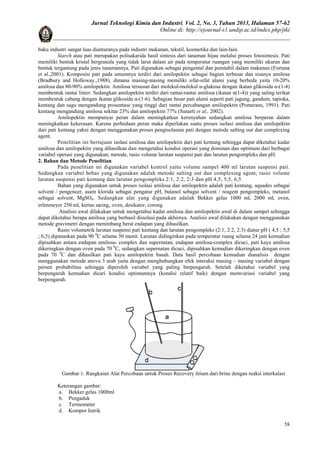 9. 082013 57-62 | PDF