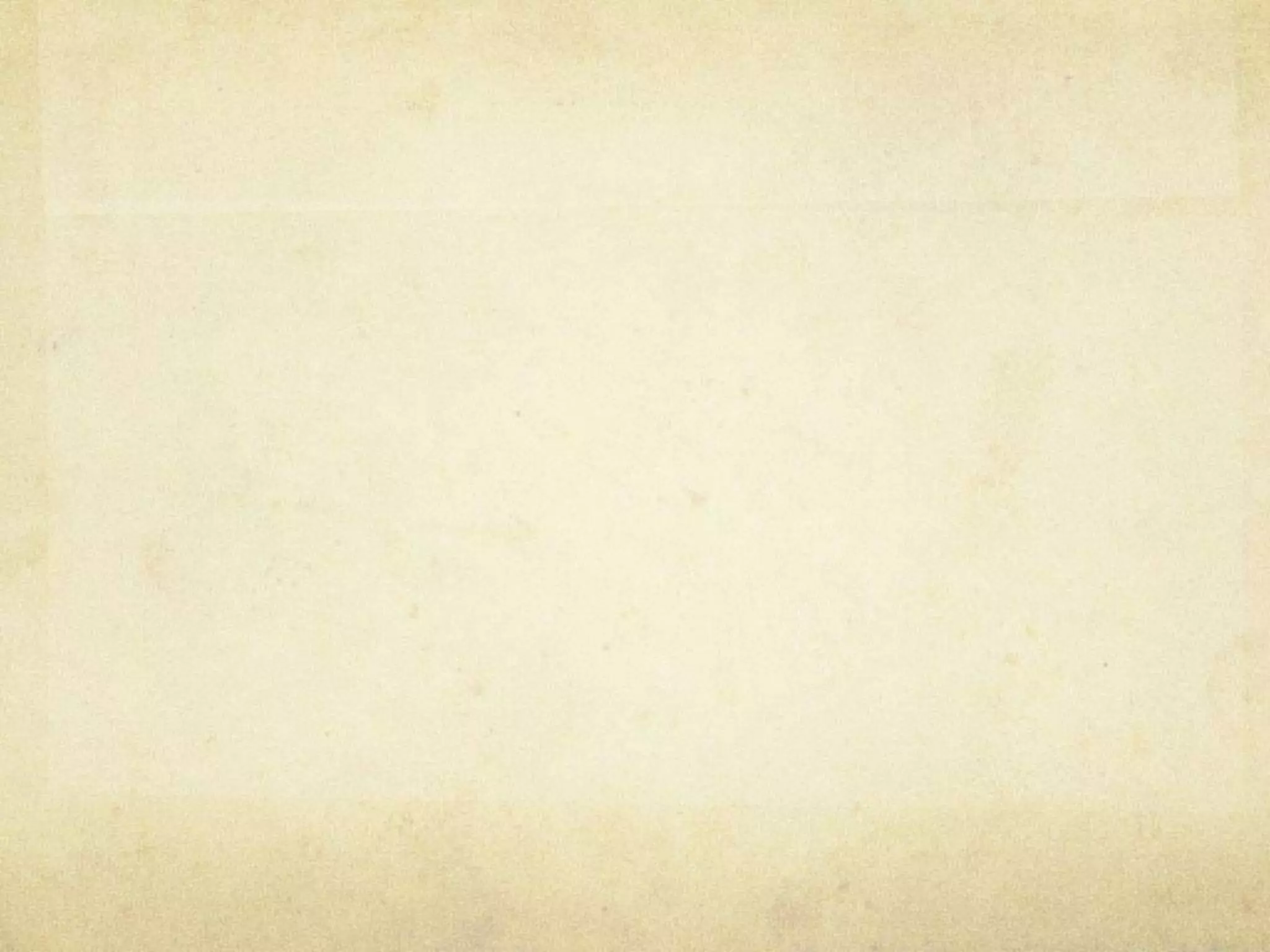 Introducing the Human Figure through Canon of Proportion | PPTX