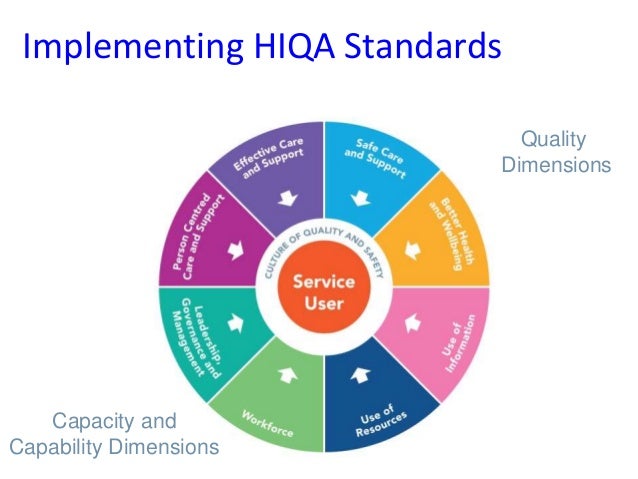 Bill Maher, Group CEO, Saolta Health Care Group