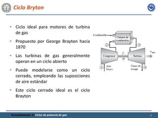 9 0 Ciclo Bryton Pdf