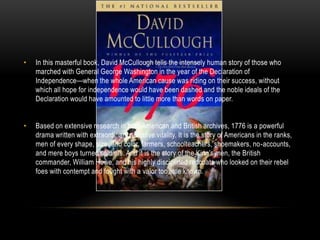 8.R.RI.07 Evaluate the advantages and disadvantages of using different ...