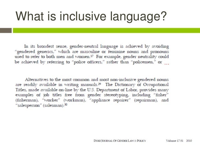9. conversation starters, vocabulary, listening, and inclusive langua…