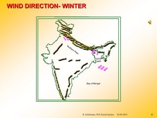 Climate-9th Geography | PPSX
