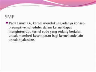 Bernis Sagita - Sinkronisasi | PPT