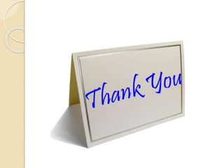 9.design of high speed area efficient low power vedic multiplier using reversible logic gate | PPT