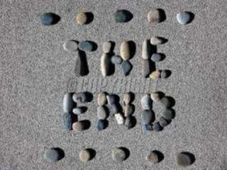 9.design of high speed area efficient low power vedic multiplier using reversible logic gate | PPT