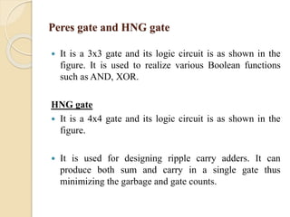 9.design of high speed area efficient low power vedic multiplier using ...