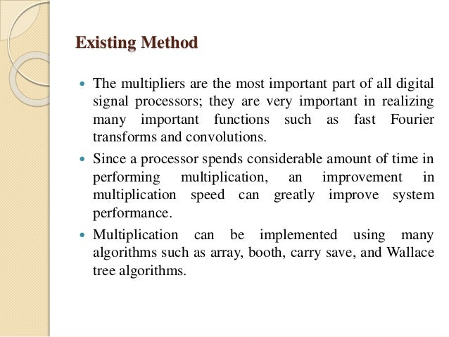 9.design of high speed area efficient low power vedic multiplier usin…