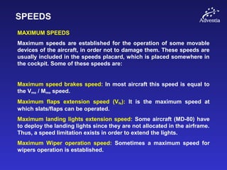 9. approach and landing | PPT