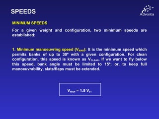 9. approach and landing | PPT