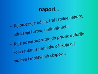 9. dvs 2016 predstavljanje pdf | PPT