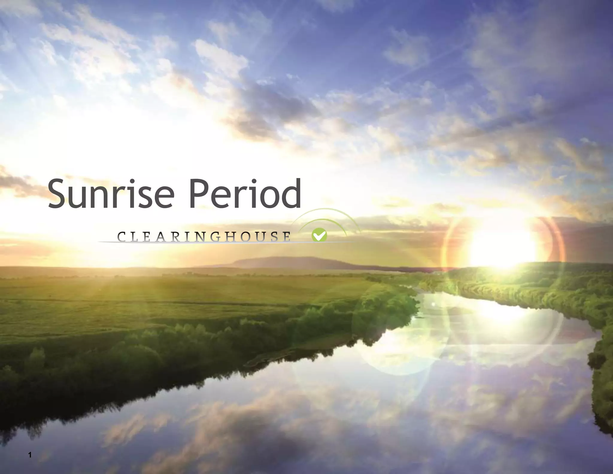 9. tmch presentation | PPTX | Internet | Computing