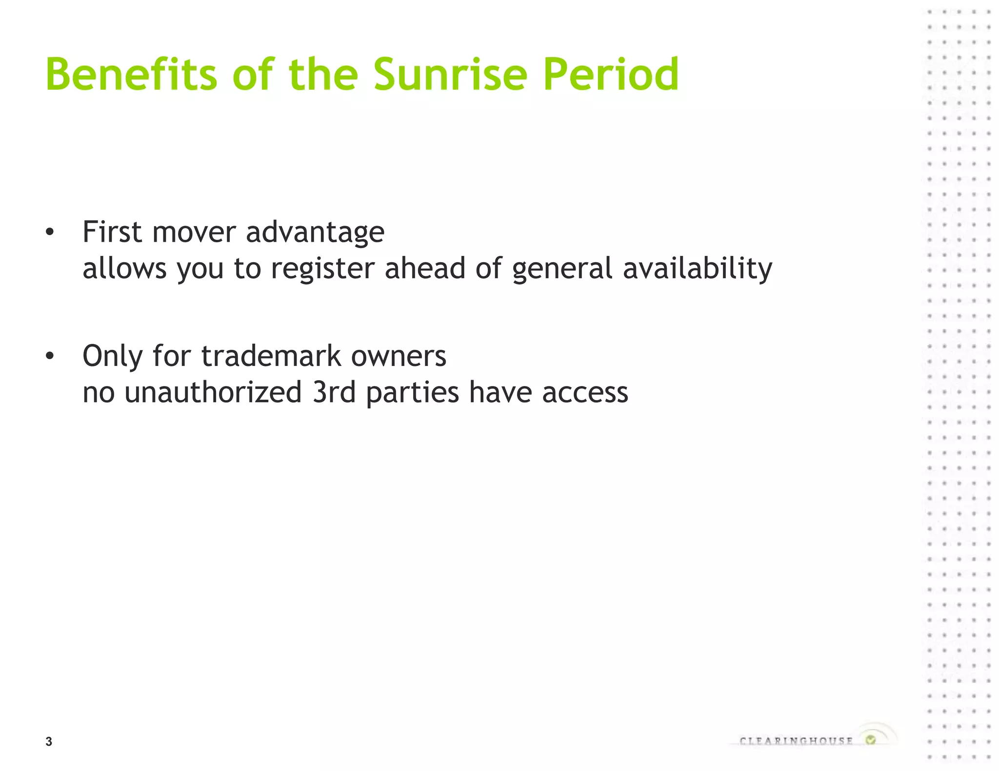 9. tmch presentation | PPTX | Internet | Computing