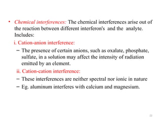 Flamephotometer | PPT