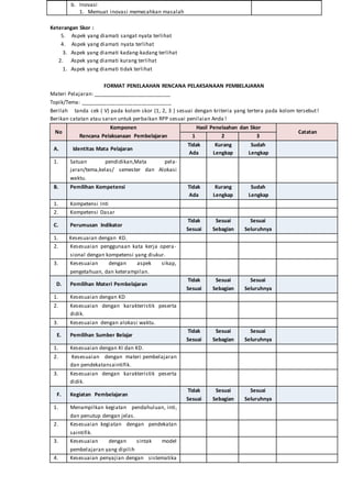 contoh lk | DOCX