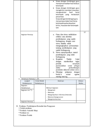 contoh lk | DOCX