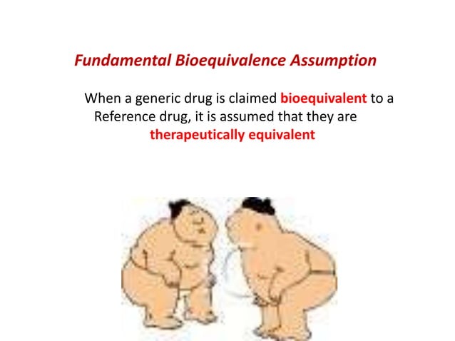 ba be studies | PPTX