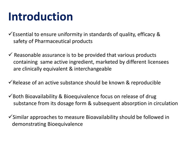 ba be studies | PPTX