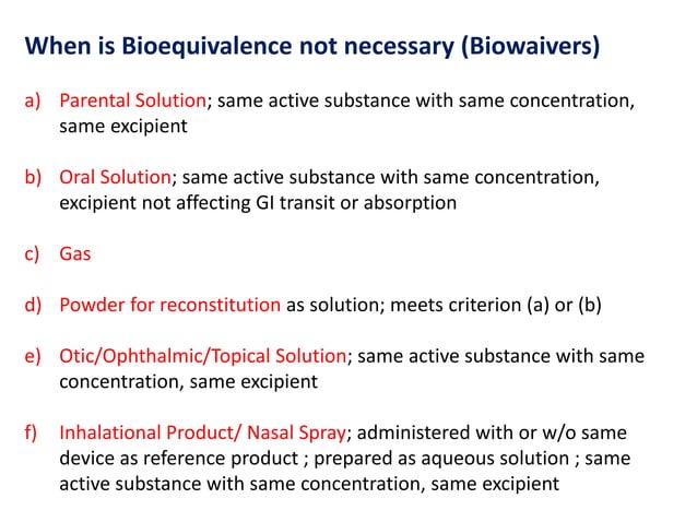 ba be studies | PPTX