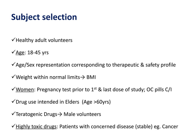 ba be studies | PPTX