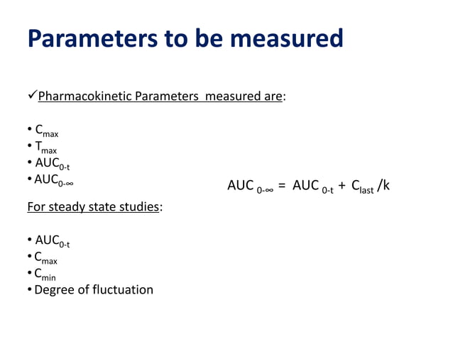 ba be studies | PPTX