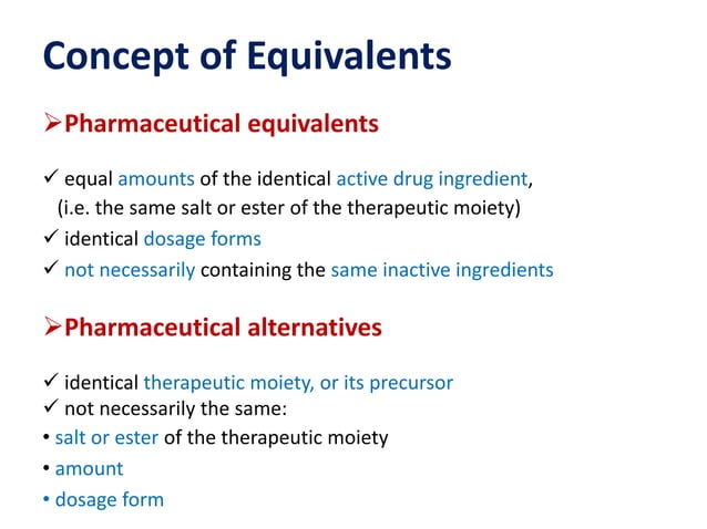 ba be studies | PPTX