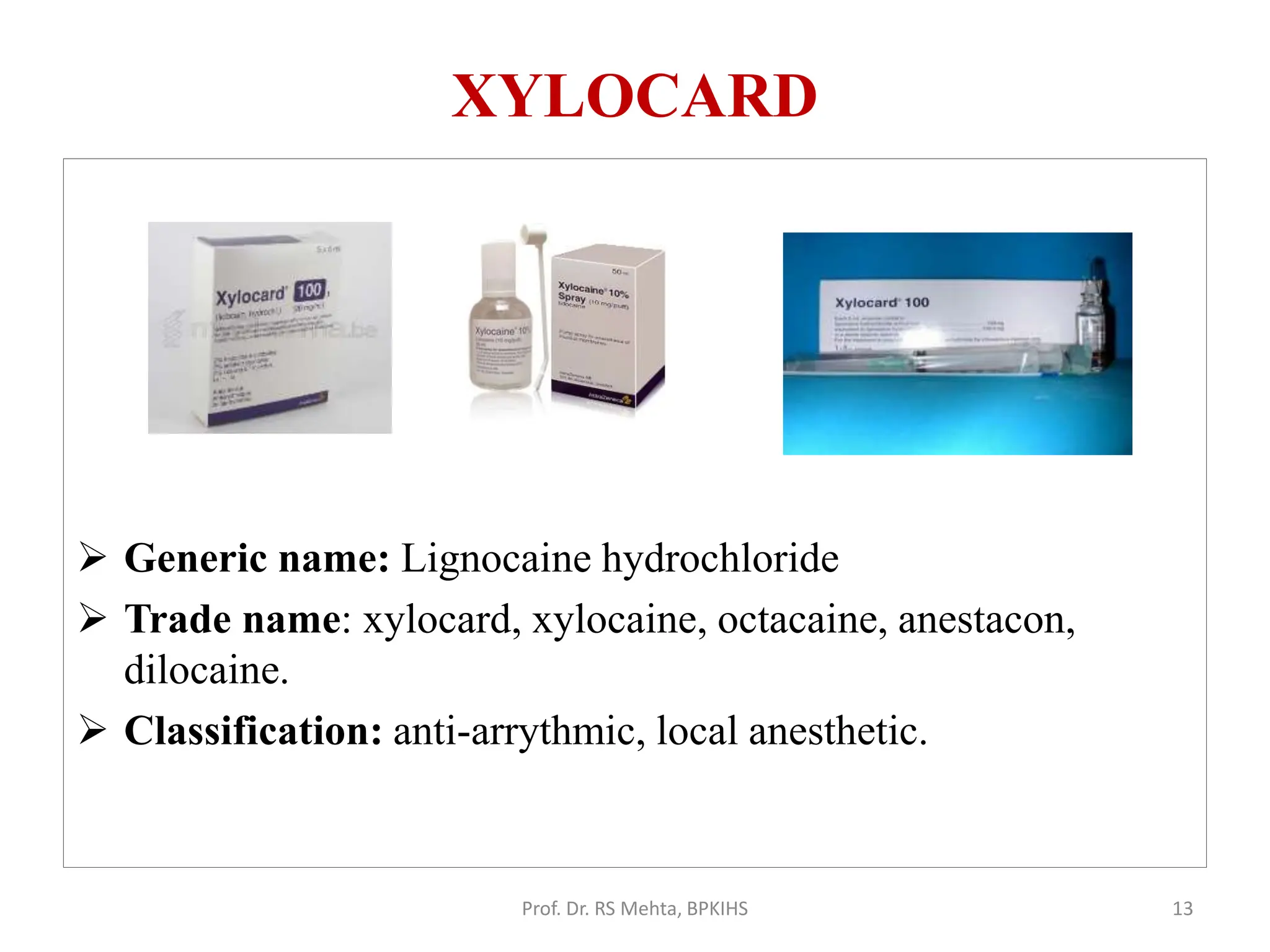 Drugs uses in critical settings ICU,CCU,OT, EMERGENCY.pdf