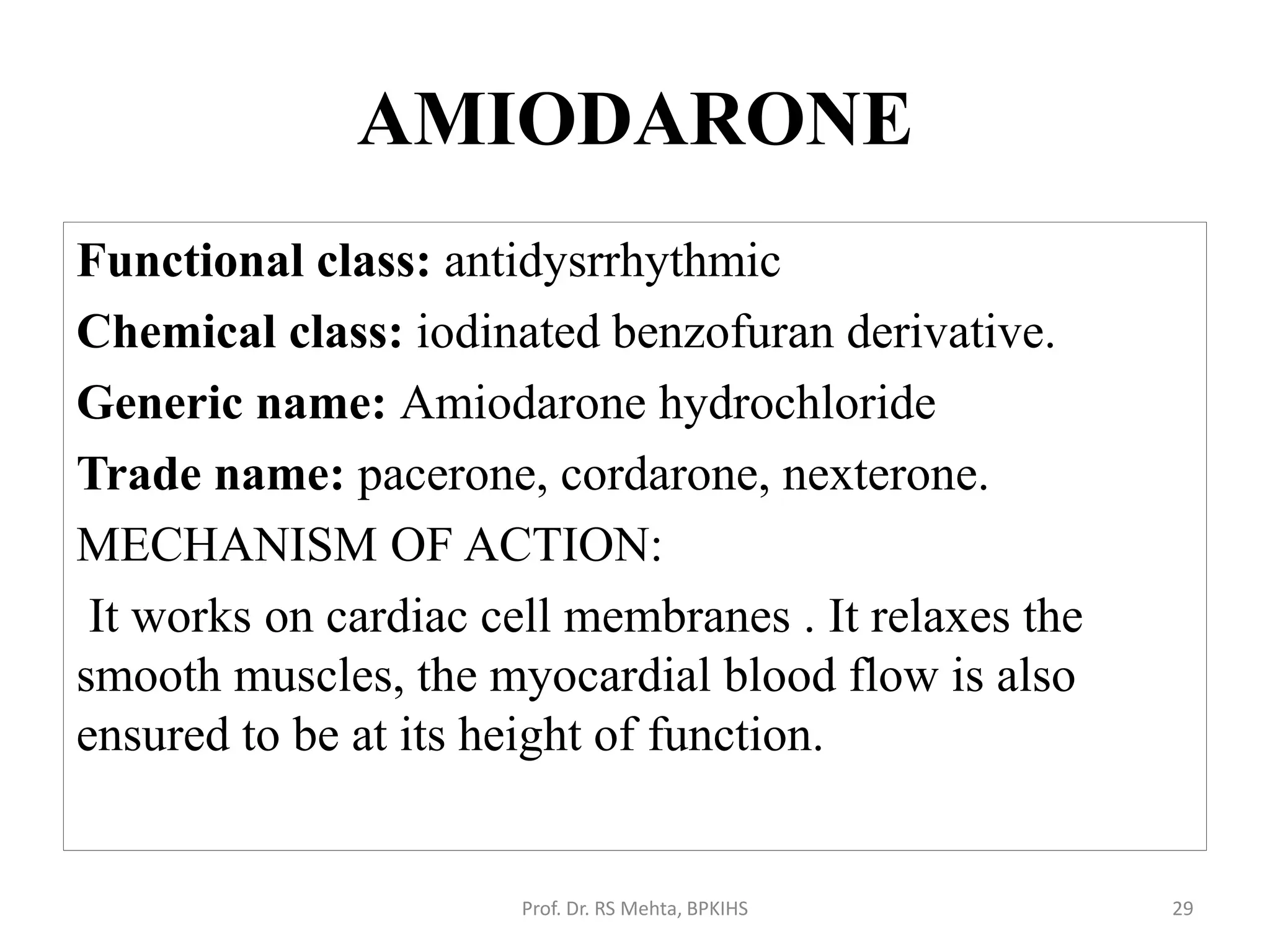 Drugs uses in critical settings ICU,CCU,OT, EMERGENCY.pdf