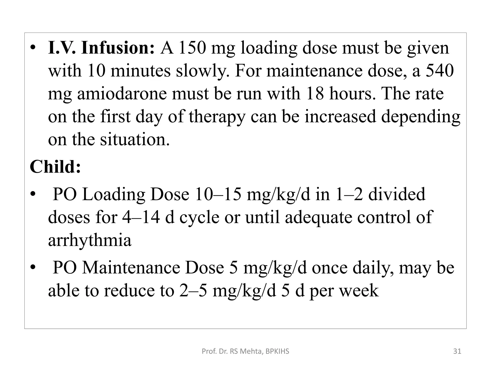 Drugs uses in critical settings ICU,CCU,OT, EMERGENCY.pdf