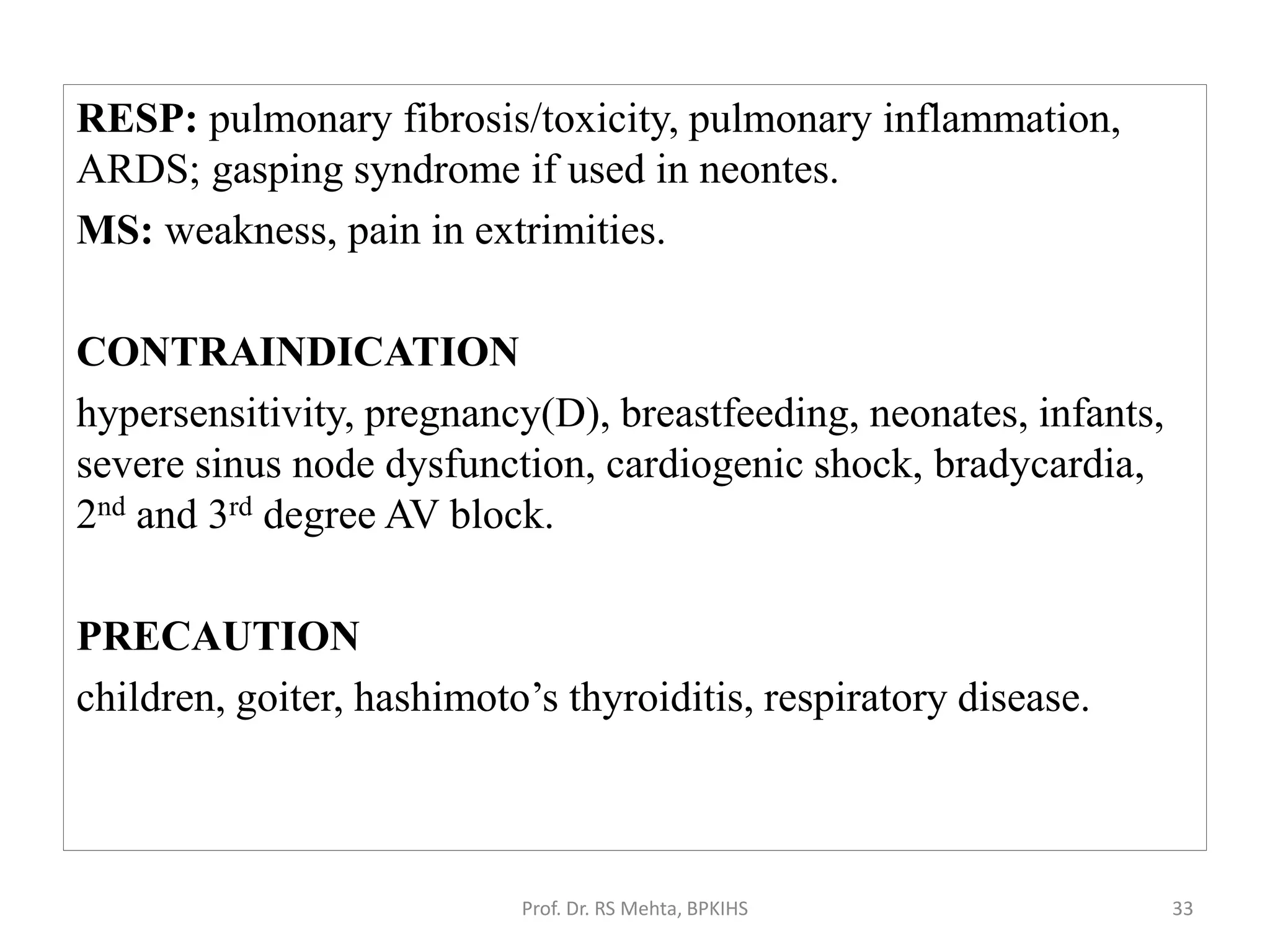 Drugs uses in critical settings ICU,CCU,OT, EMERGENCY.pdf