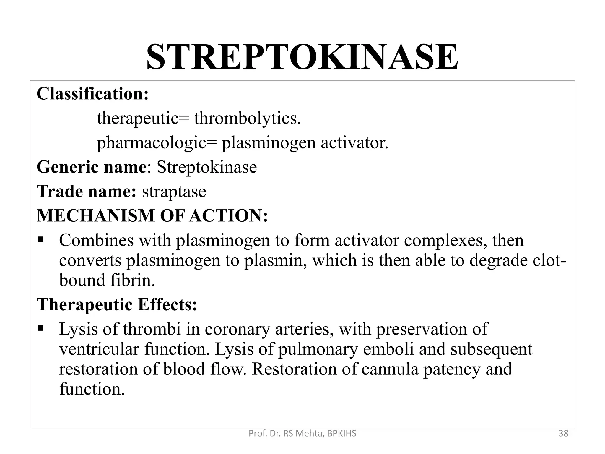 Drugs uses in critical settings ICU,CCU,OT, EMERGENCY.pdf