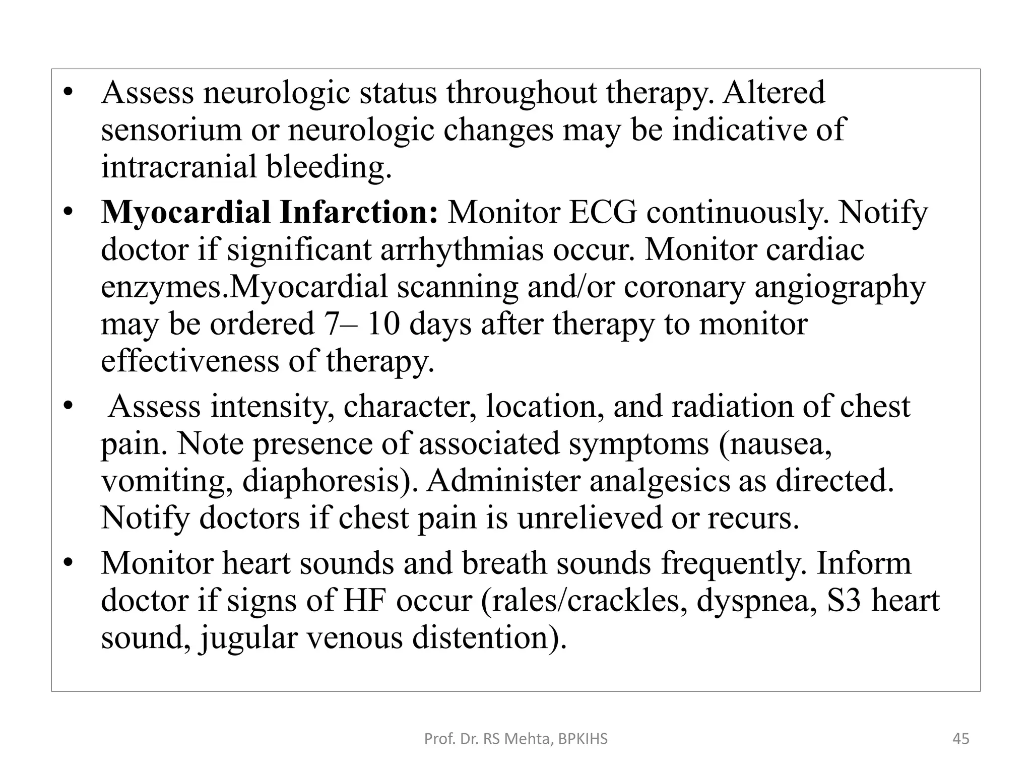 Drugs uses in critical settings ICU,CCU,OT, EMERGENCY.pdf