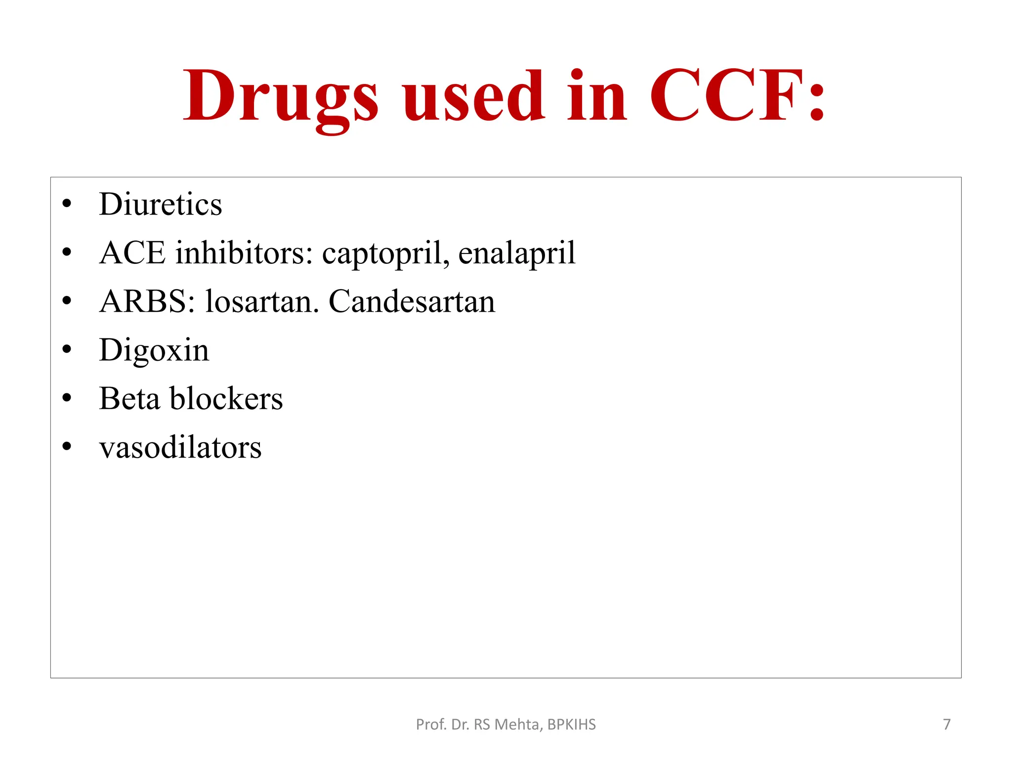 Drugs uses in critical settings ICU,CCU,OT, EMERGENCY.pdf