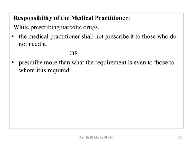 Drugs uses in critical settings ICU,CCU,OT, EMERGENCY.pdf