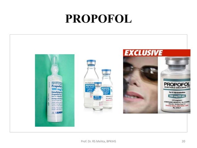 Drugs uses in critical settings ICU,CCU,OT, EMERGENCY.pdf