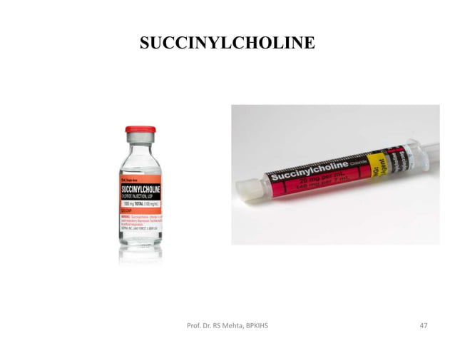 Drugs uses in critical settings ICU,CCU,OT, EMERGENCY.pdf