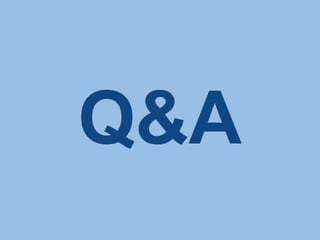 Online Media Training | PPT