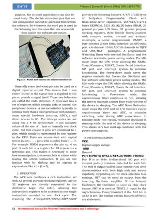 Design Efficient Wireless Monitoring Platform for Recycling Point Spots ...