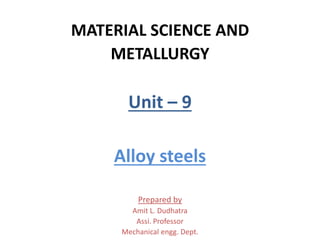 SAE STEEL GRADES: Major Classifications Of Carbon And Alloy, 42% OFF
